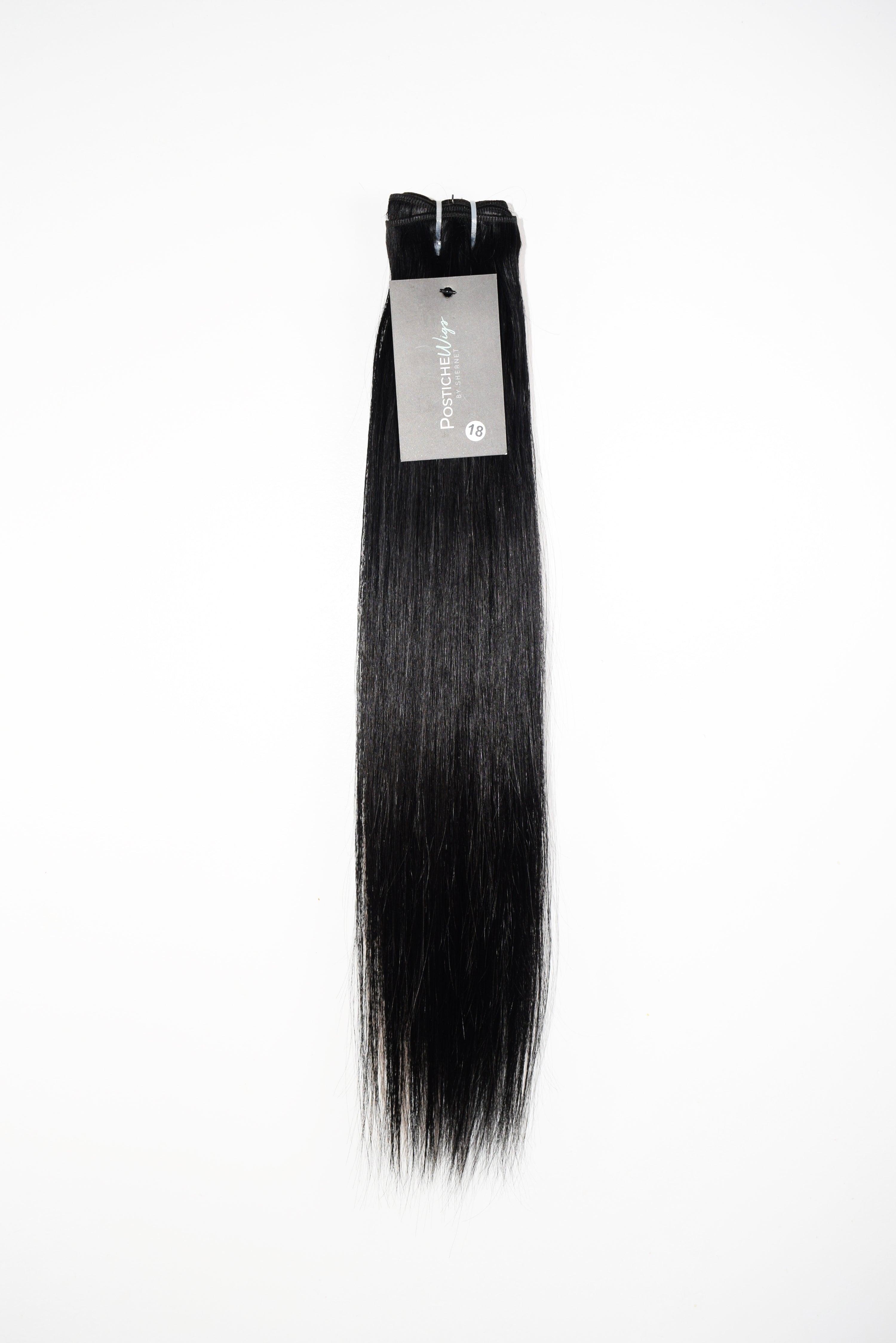 Human Hair Bundles and Closure, Glueless Wigs | Postiche Wigs